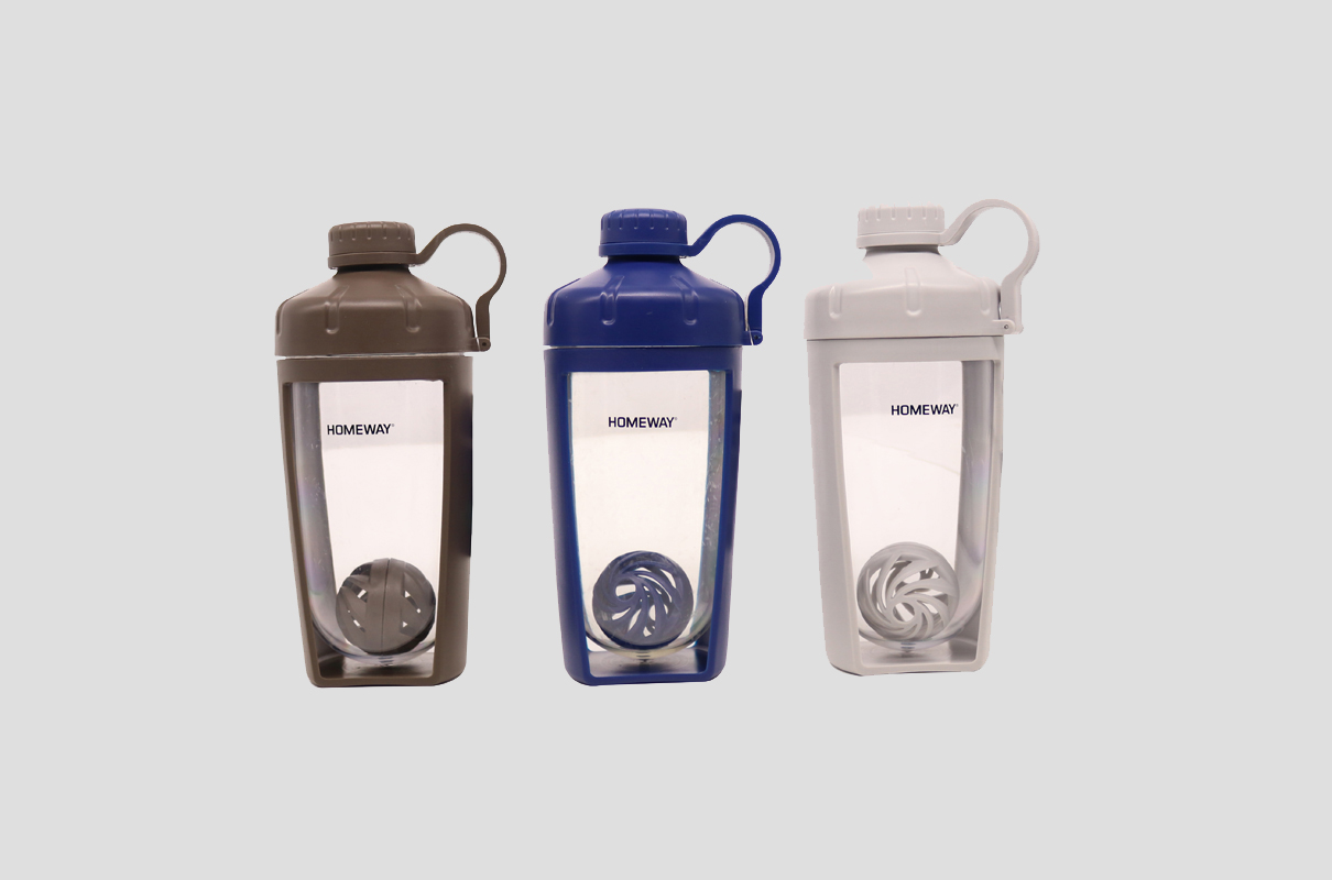 Home - HAPPINESS IS HOMEMADE Homeway Cookwares