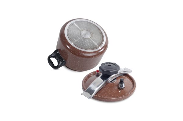 Home - HAPPINESS IS HOMEMADE Homeway Cookwares